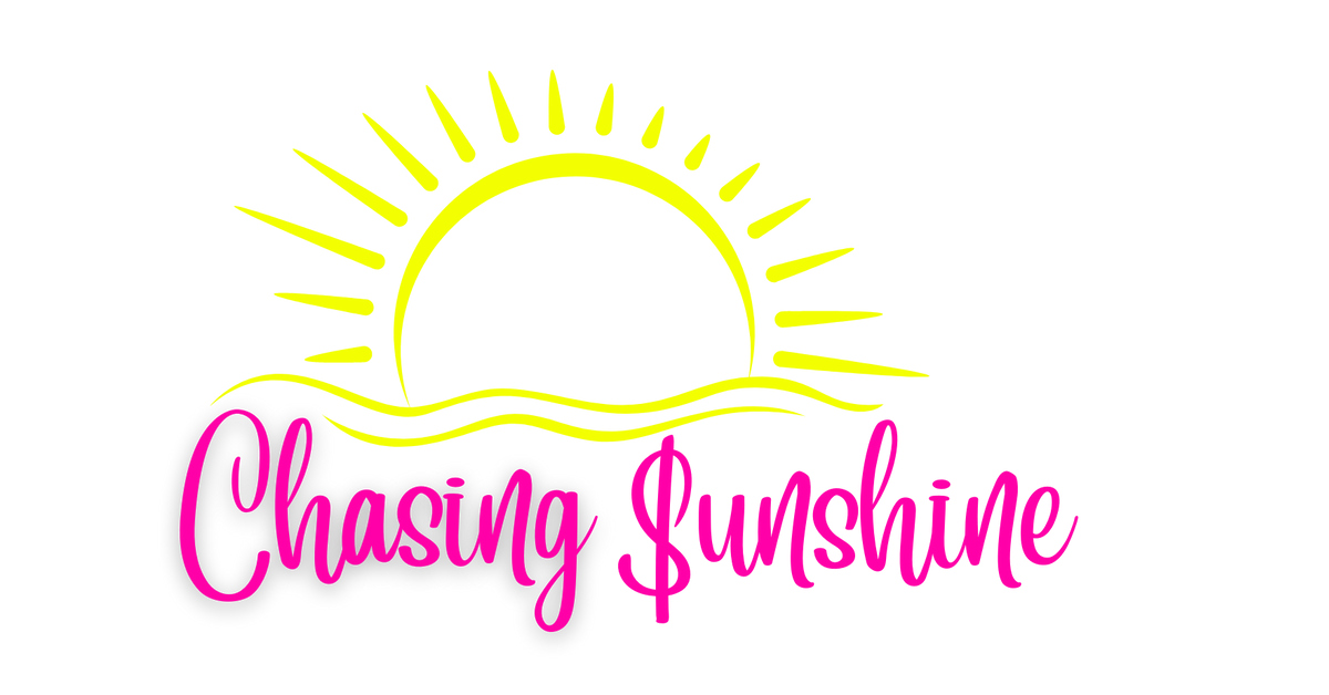 Libby Cups – Chasing Sunshine Tees and Boutique